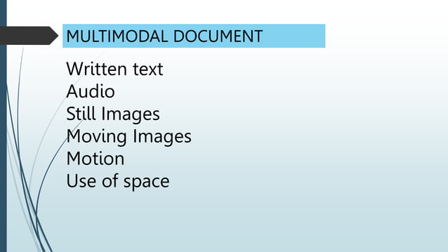ENGLISH 9 LESSON 3 _VIEWING_STEPS OF VIEWING.pptx | Internet | Computing