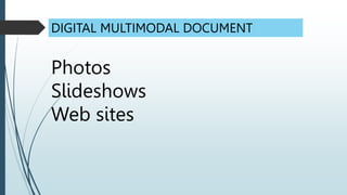 ENGLISH 9 LESSON 3 _VIEWING_STEPS OF VIEWING.pptx
