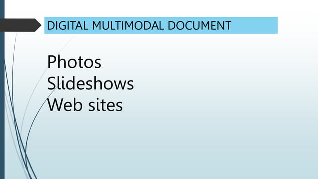 ENGLISH 9 LESSON 3 _VIEWING_STEPS OF VIEWING.pptx | Internet | Computing