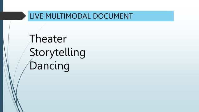 ENGLISH 9 LESSON 3 _VIEWING_STEPS OF VIEWING.pptx | Internet | Computing