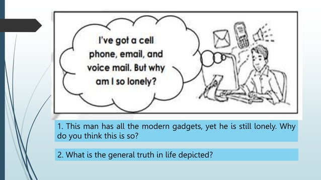 ENGLISH 9 LESSON 3 _VIEWING_STEPS OF VIEWING.pptx | Internet | Computing