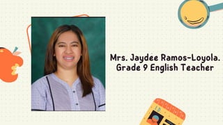 English 9 phil-iri.pptx