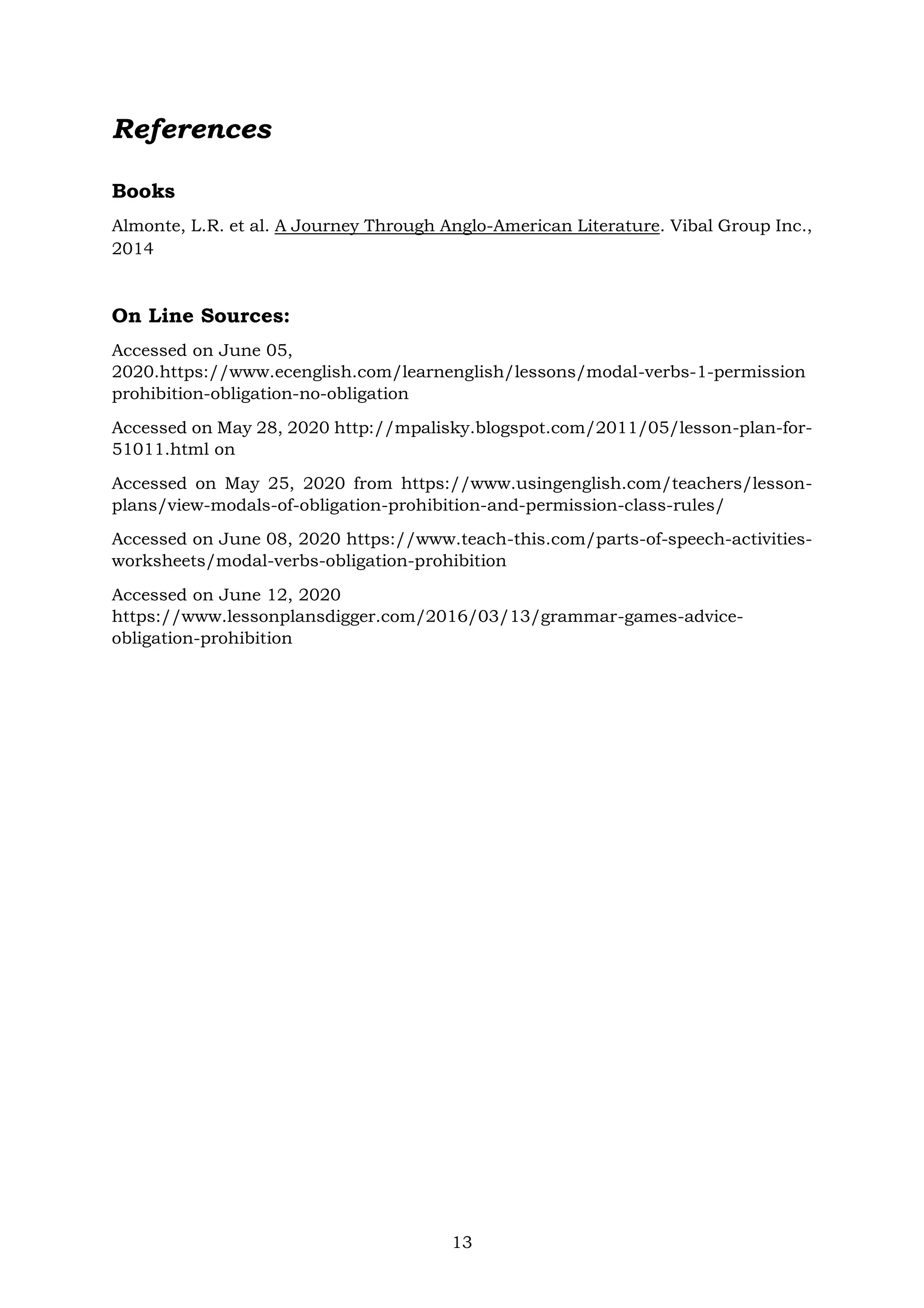 English9_q1_mod1_Modals_V1.pdf