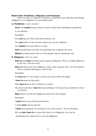 English9_q1_mod1_Modals_V1.pdf