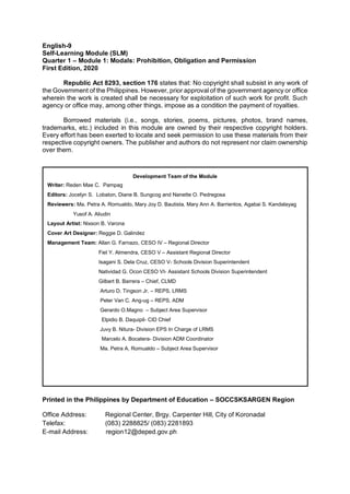 English9_q1_mod1_Modals_V1.pdf