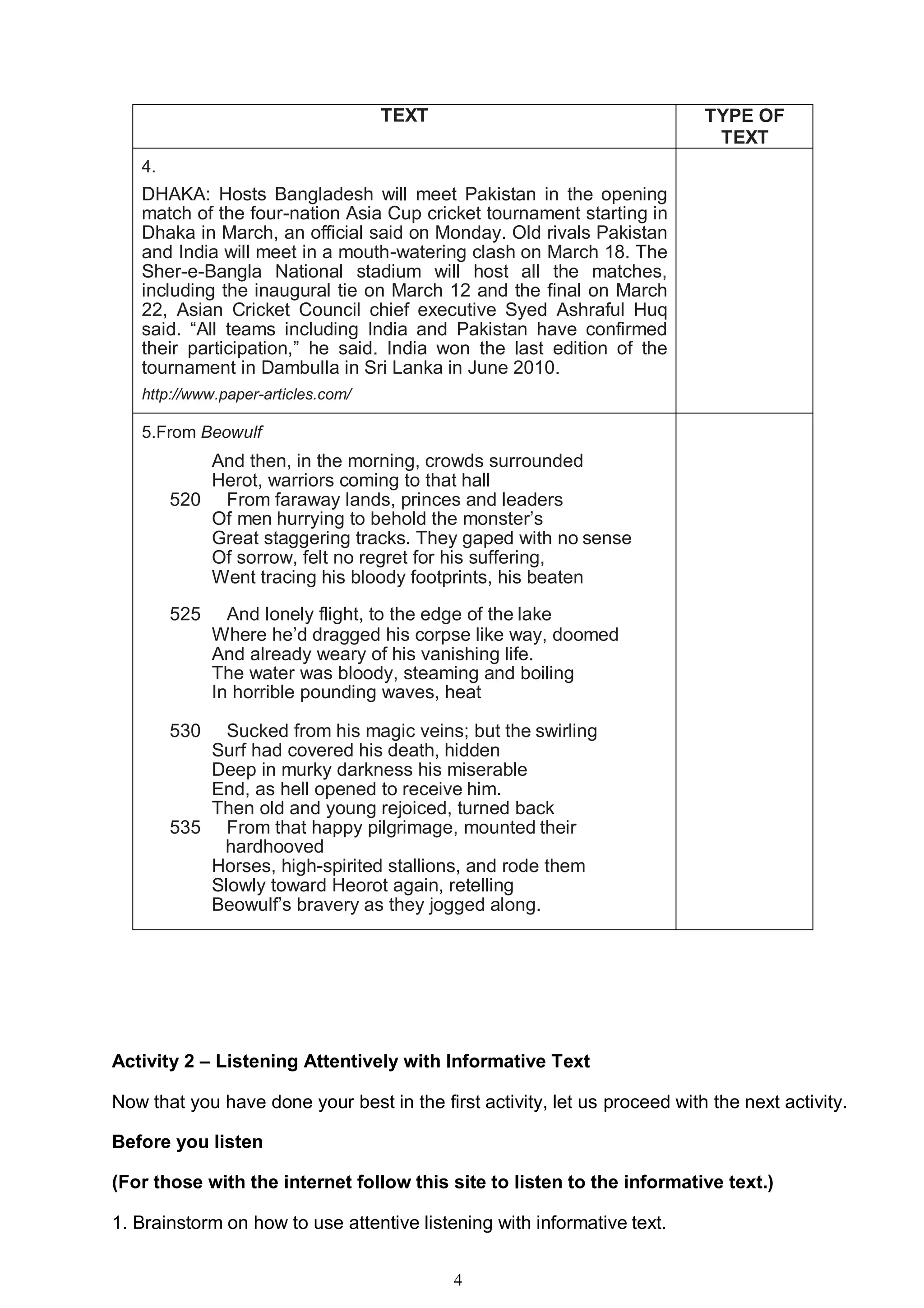 English9 q1 mod1_w1_distinguish-between-and-among-informative ...