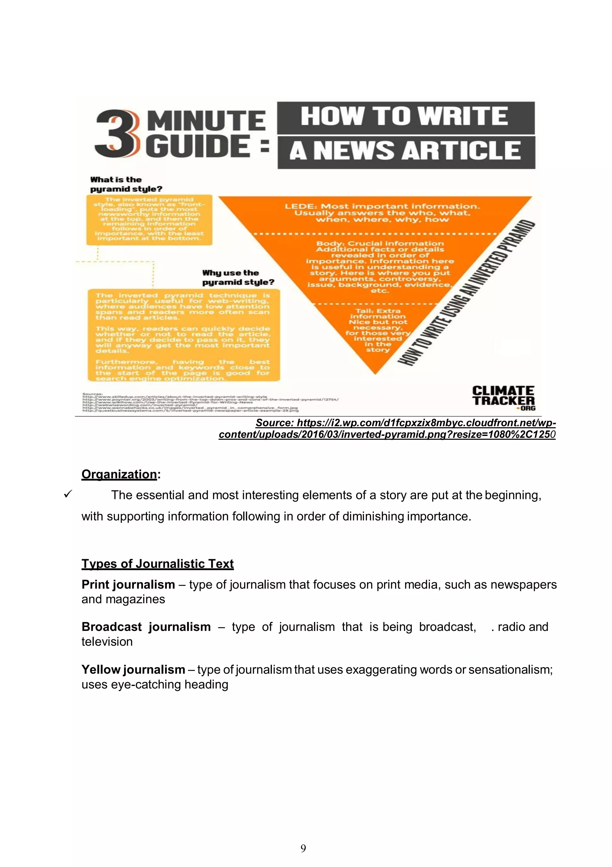 English9 q1 mod1_w1_distinguish-between-and-among-informative ...