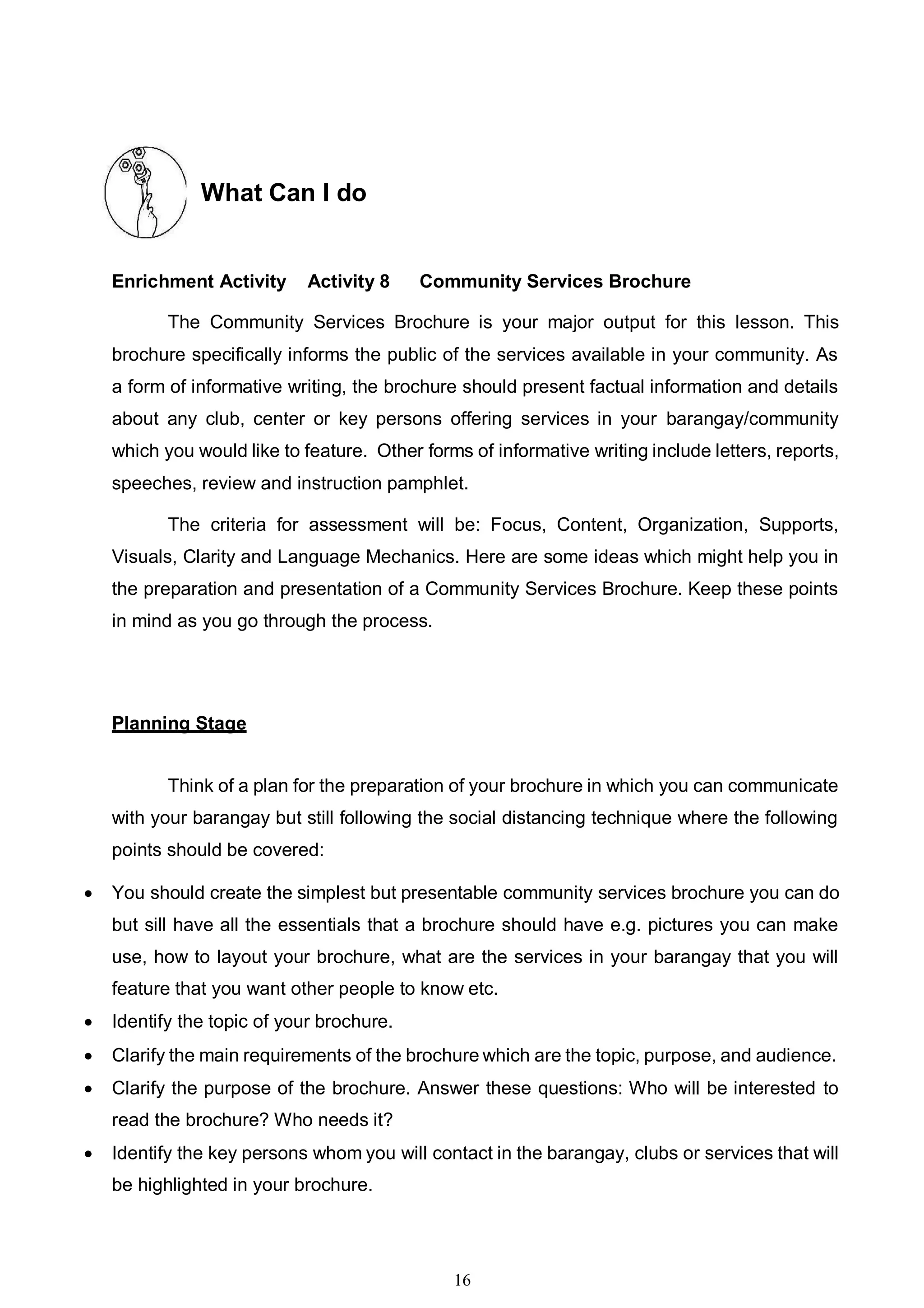 English9 q1 mod1_w1_distinguish-between-and-among-informative ...