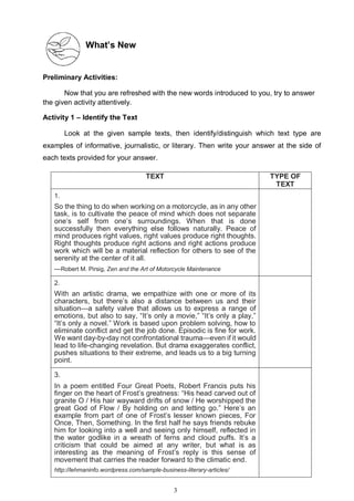 English9 q1 mod1_w1_distinguish-between-and-among-informative ...