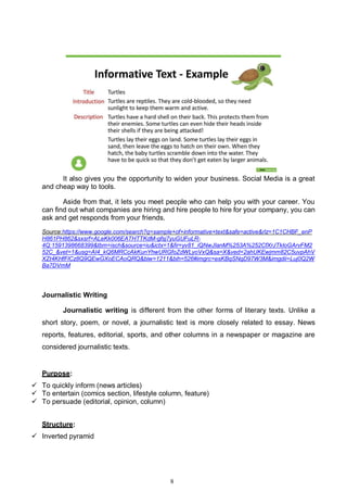 English9 q1 mod1_w1_distinguish-between-and-among-informative ...