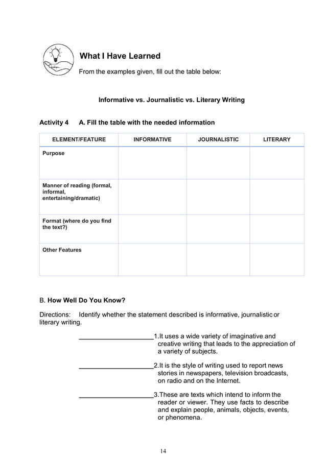 English9 q1 mod1_w1_distinguish-between-and-among-informative ...