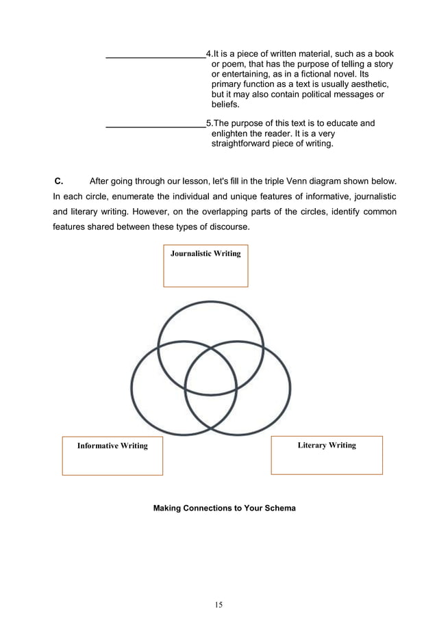 English9 q1 mod1_w1_distinguish-between-and-among-informative-journalistic-and-literary-writing ...
