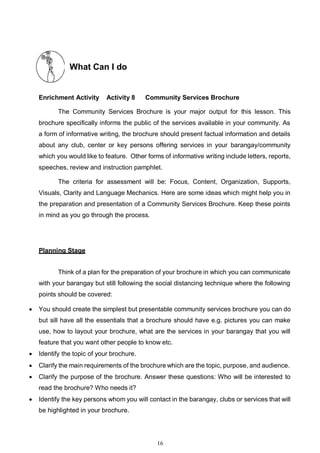 English9 q1 mod1_w1_distinguish-between-and-among-informative ...