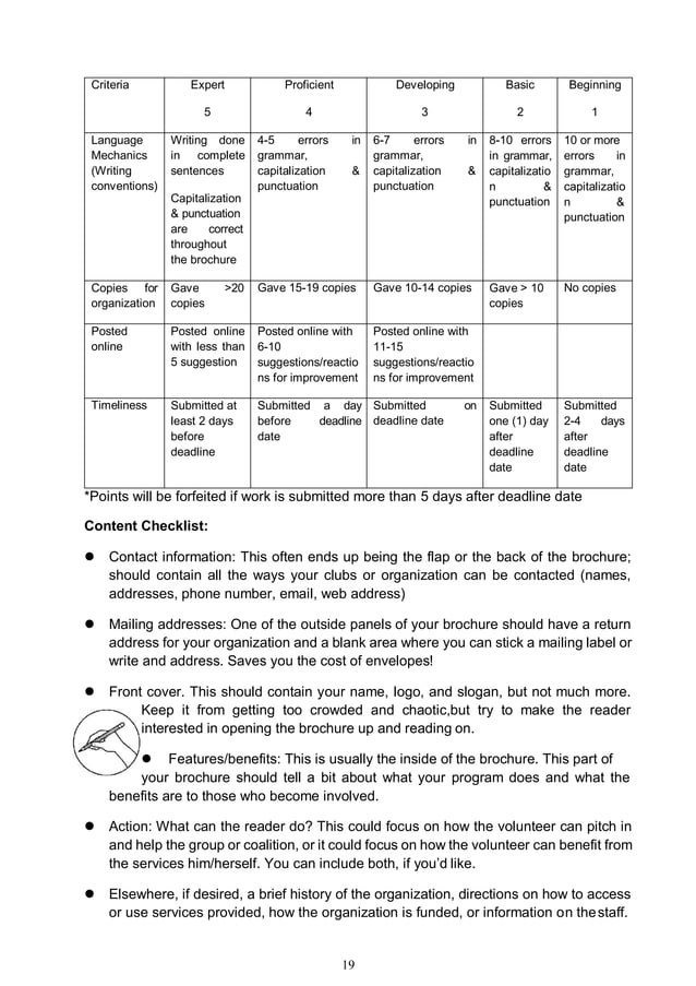 English9 q1 mod1_w1_distinguish-between-and-among-informative ...
