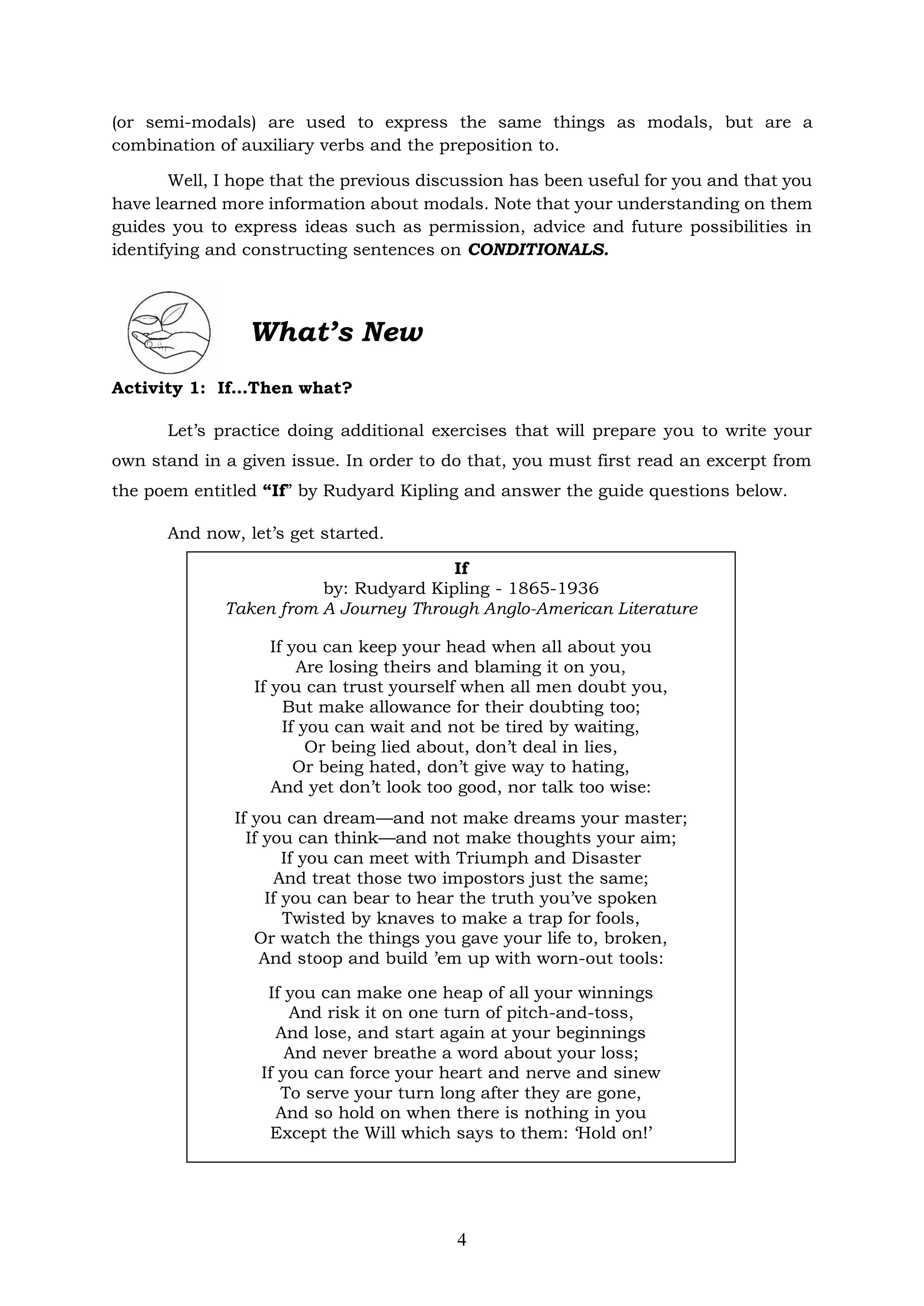 English9_q1_mod2_ConditioningConditionals_V1.pdf