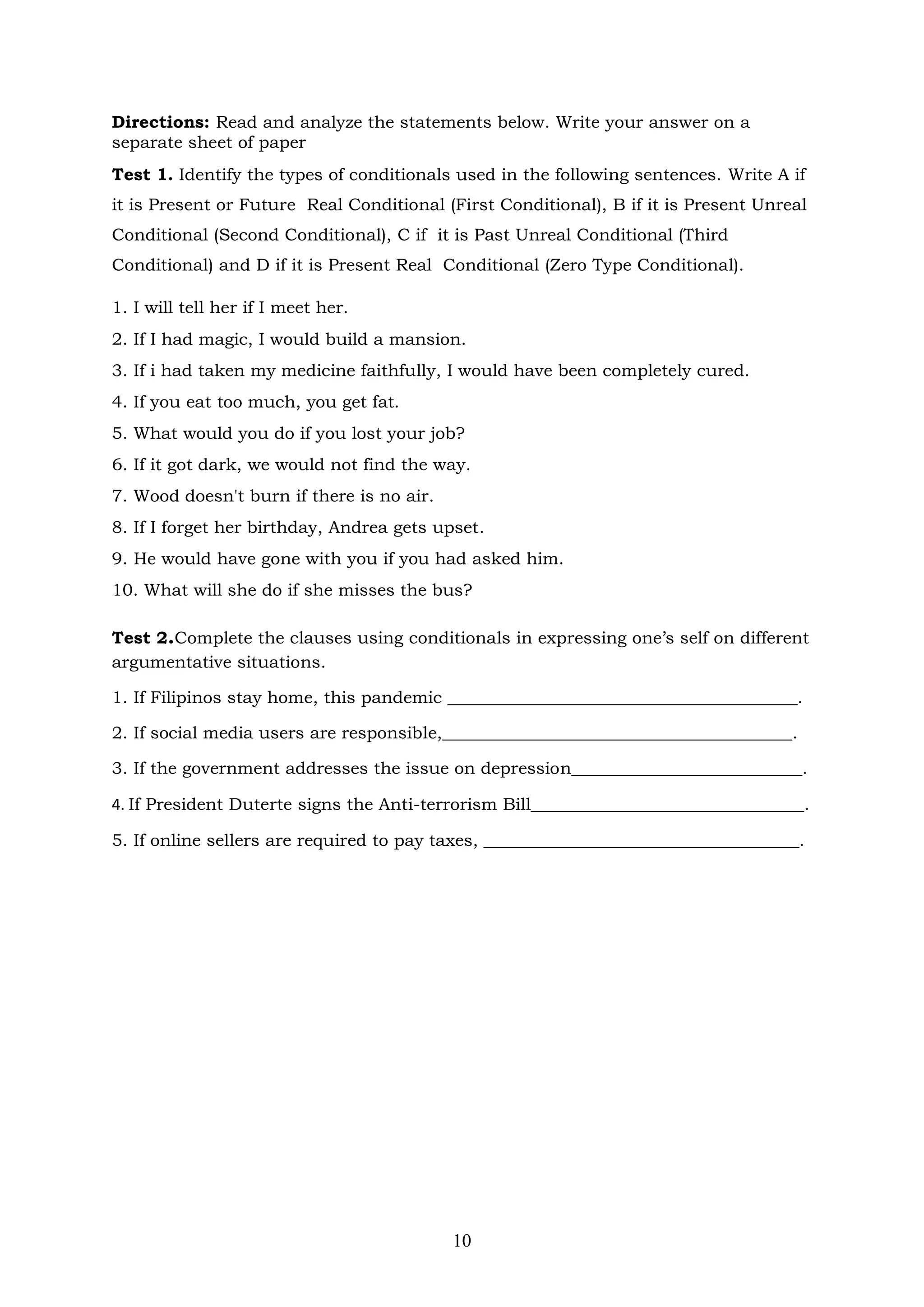 English9_q1_mod2_ConditioningConditionals_V1.pdf