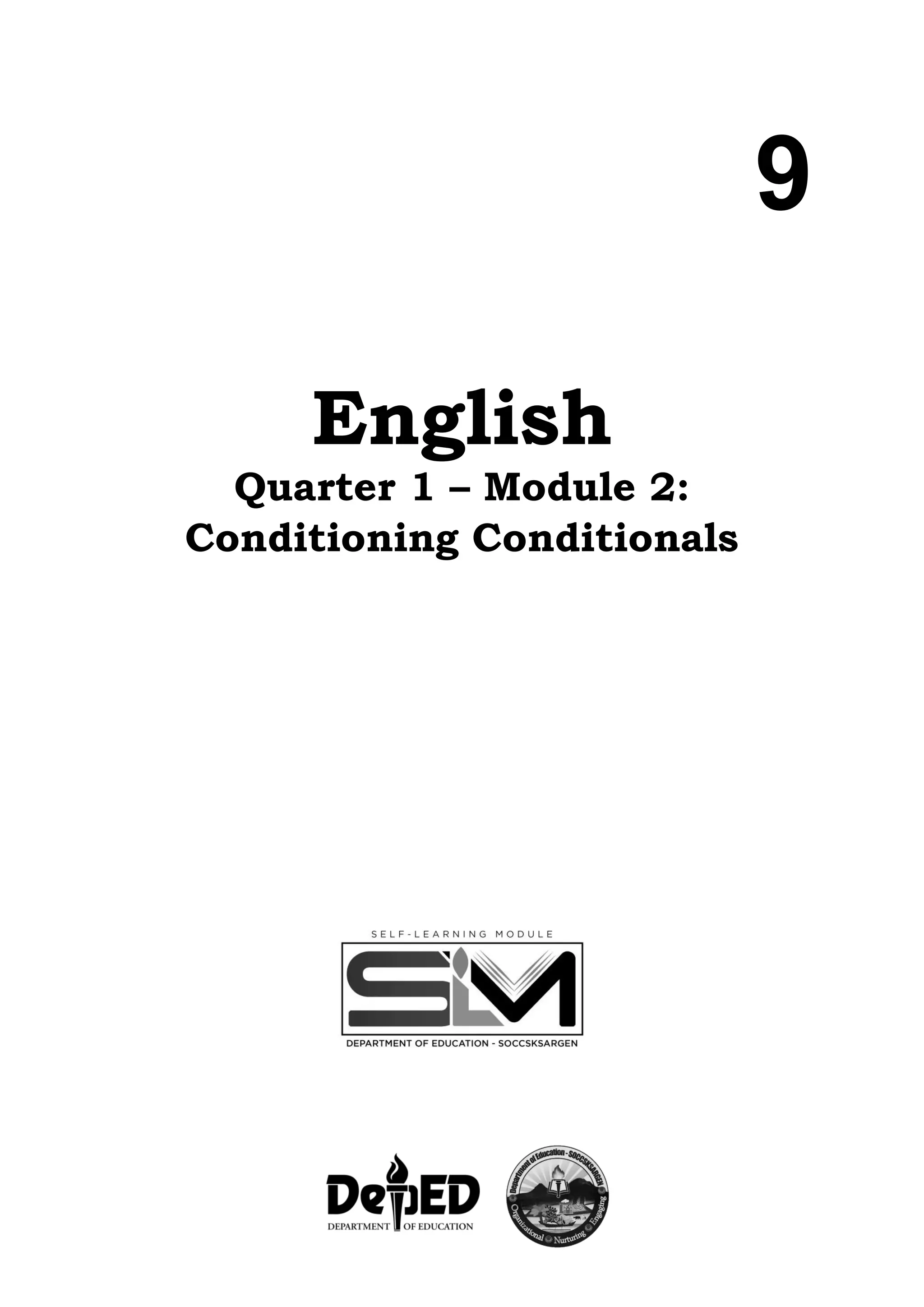 English9_q1_mod2_ConditioningConditionals_V1.pdf