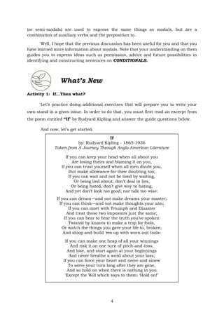 English9_q1_mod2_ConditioningConditionals_V1.pdf