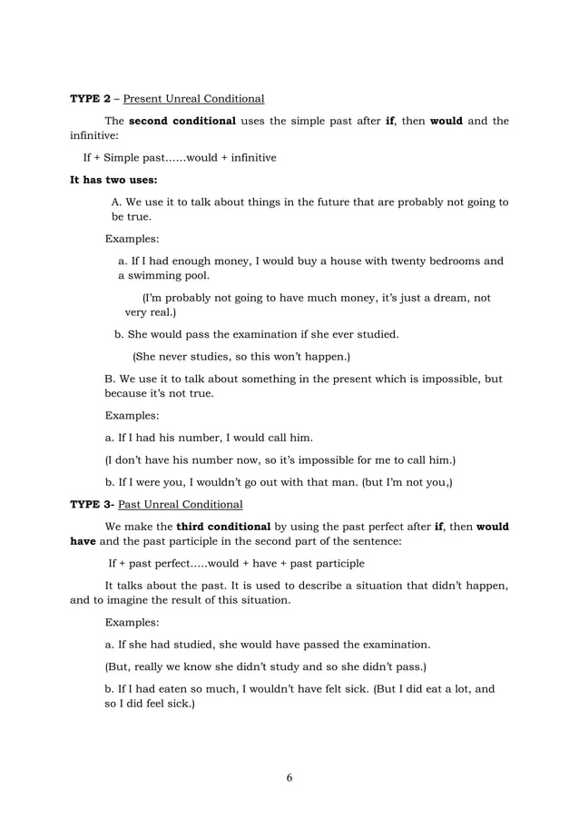 English9_q1_mod2_ConditioningConditionals_V1.pdf English9_q1_mod2_ConditioningConditionals_V1.pdf