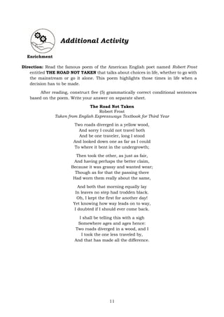 English9_q1_mod2_ConditioningConditionals_V1.pdf