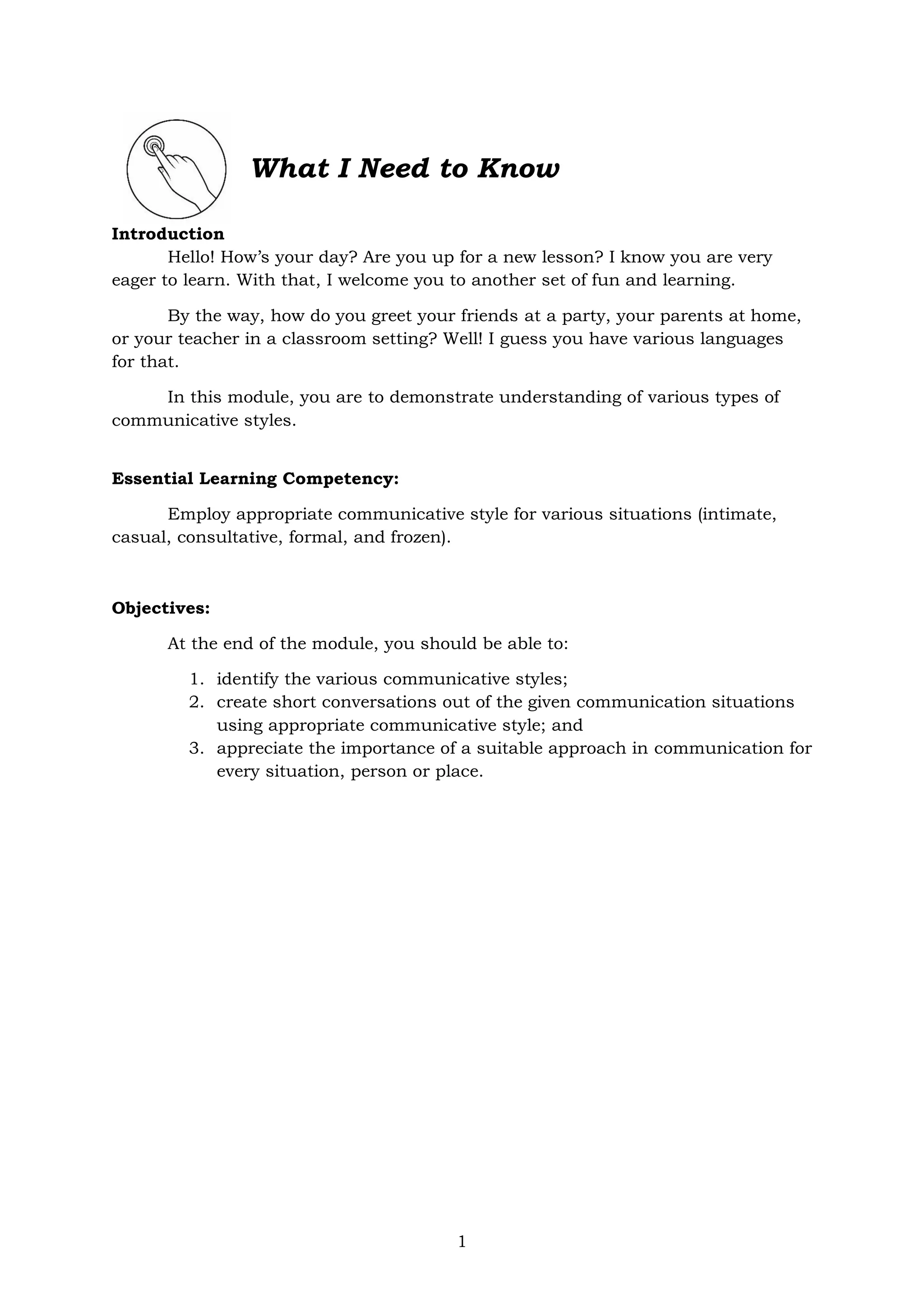 English9_q1_mod3_TypesofCommunicative Styles_v1.pdf