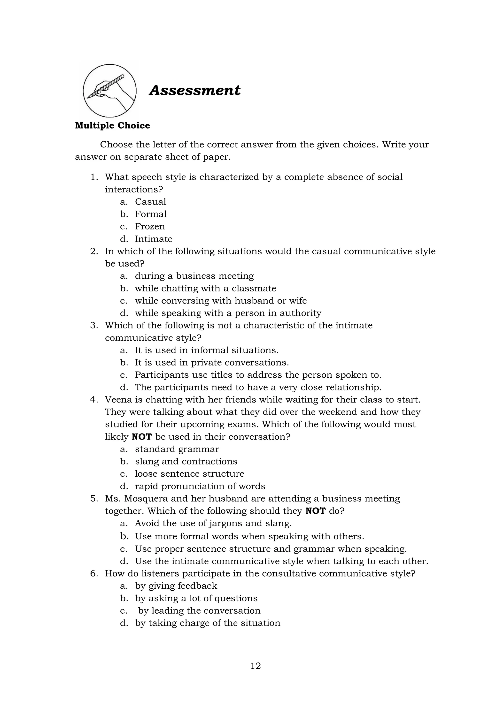 English9_q1_mod3_TypesofCommunicative Styles_v1.pdf