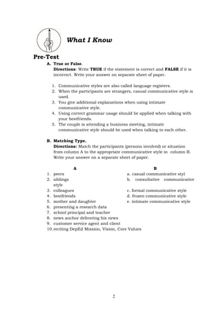 English9_q1_mod3_TypesofCommunicative Styles_v1.pdf