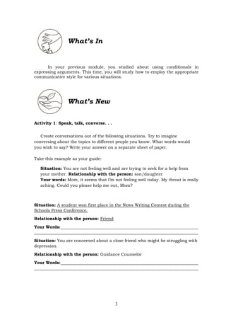 English9_q1_mod3_TypesofCommunicative Styles_v1.pdf
