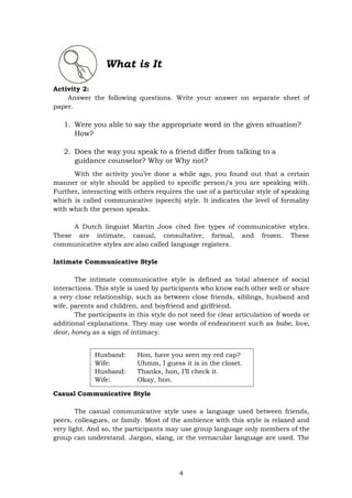 English9_q1_mod3_TypesofCommunicative Styles_v1.pdf