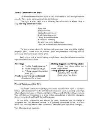 English9_q1_mod3_TypesofCommunicative Styles_v1.pdf