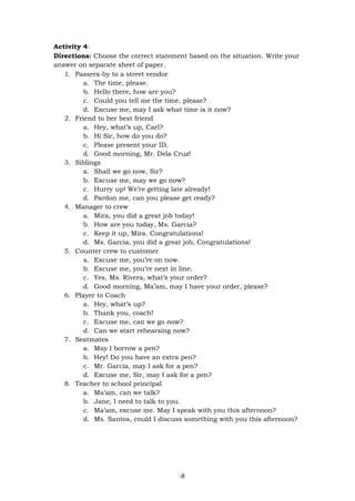 English9_q1_mod3_TypesofCommunicative Styles_v1.pdf