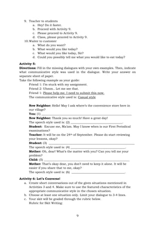 English9_q1_mod3_TypesofCommunicative Styles_v1.pdf