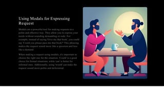 ENGLISH 9 Quarter 1 Week 1_ modals .pptx