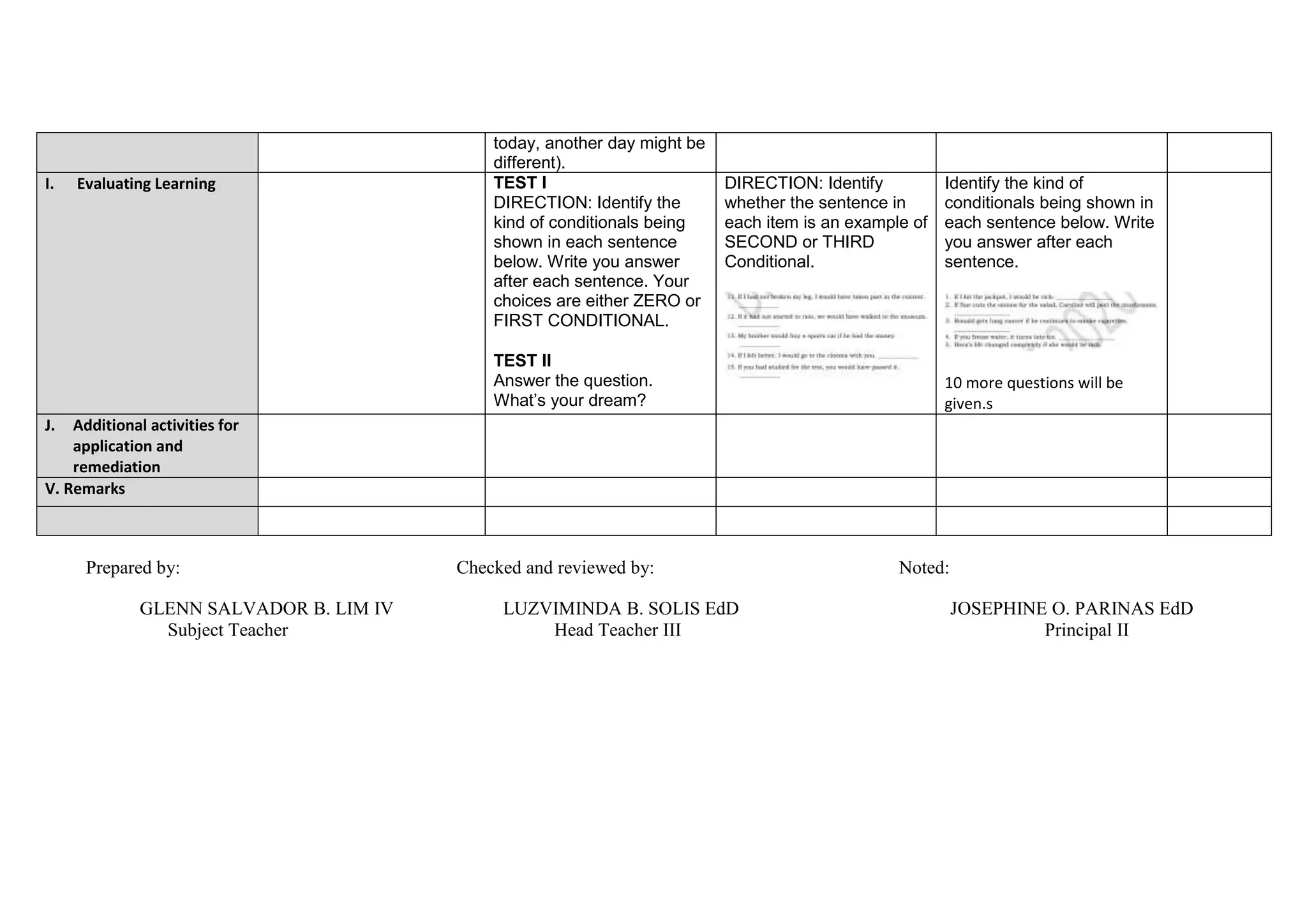 ENGLISH 9 Q1 W2 Use conditionals in expressing arguments.docx