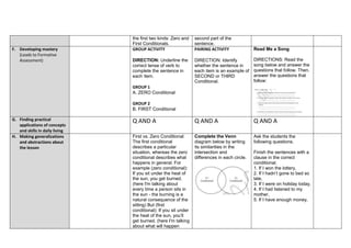 ENGLISH 9 Q1 W2 Use conditionals in expressing arguments.docx