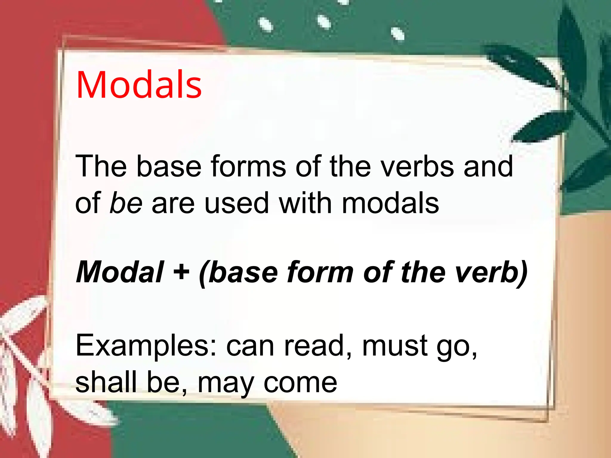 english 9 Quarter 1 Week 1 Lesson 1.pptx