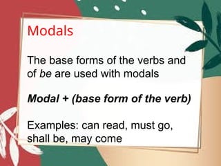 english 9 Quarter 1 Week 1 Lesson 1.pptx
