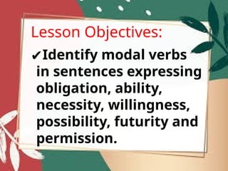 english 9 Quarter 1 Week 1 Lesson 1.pptx