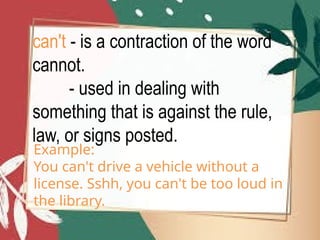 quarter 1 lesson 1 english 9 Q1 WK1.pptx