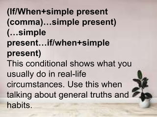 English 9 Q1 WK2.pptx