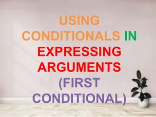 English 9 Q1 WK2.pptx