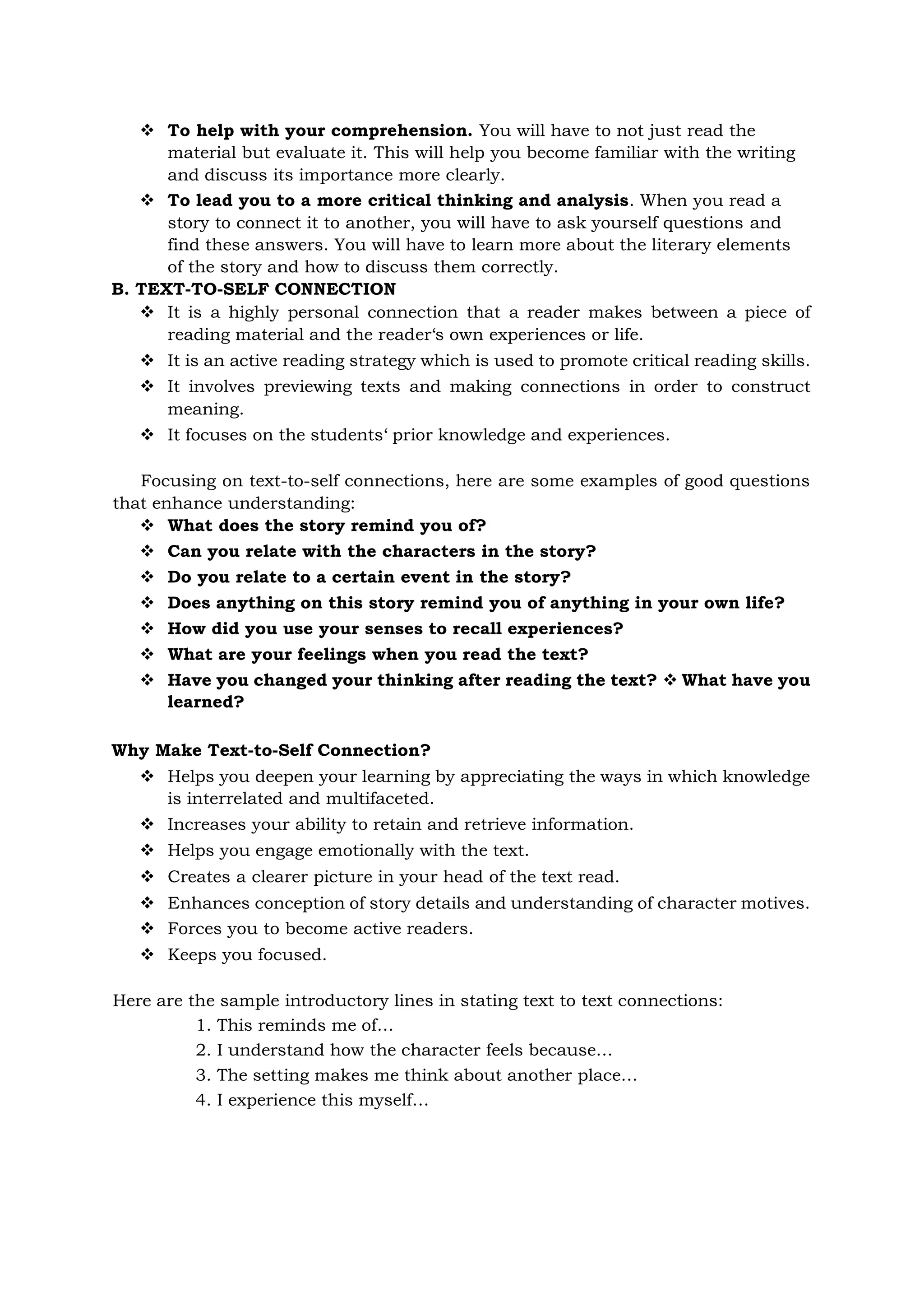 English9_Q2_M1_L1_MakingConnectionsText-to-Text-Text-to-Self_V2-1.pdf