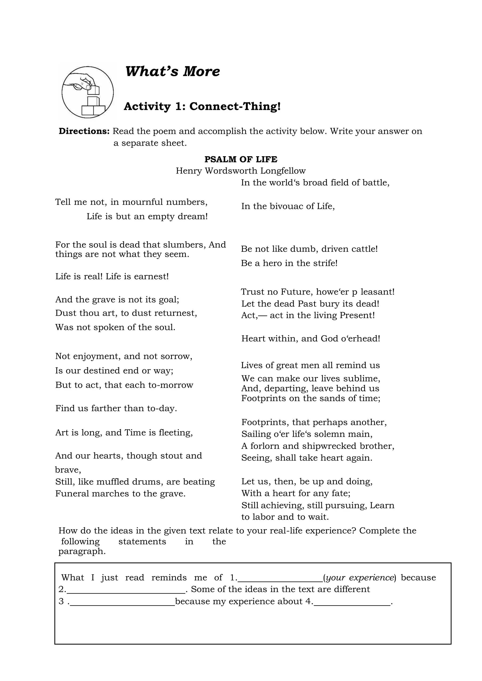English9_Q2_M1_L1_MakingConnectionsText-to-Text-Text-to-Self_V2-1.pdf
