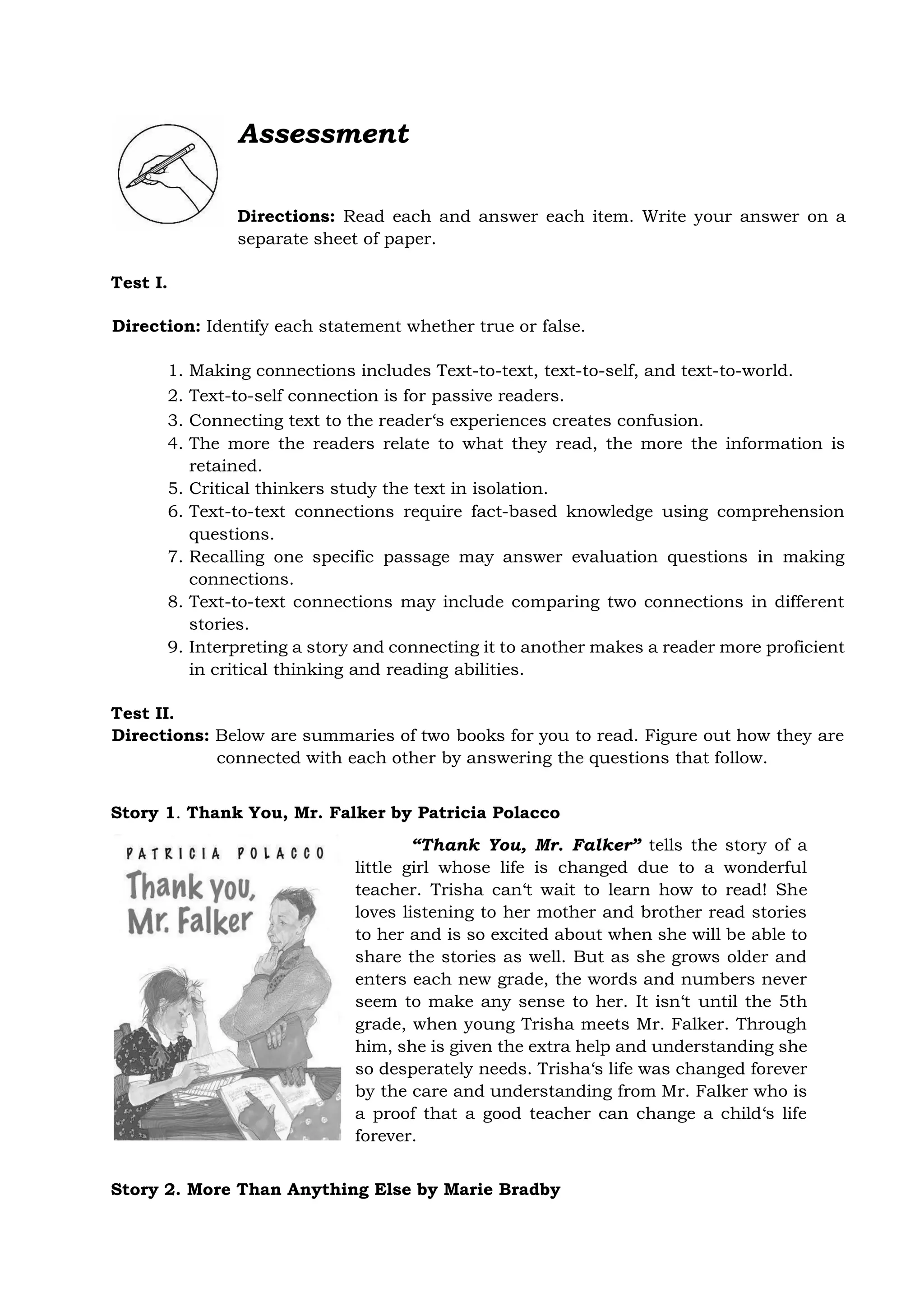 English9_Q2_M1_L1_MakingConnectionsText-to-Text-Text-to-Self_V2-1.pdf