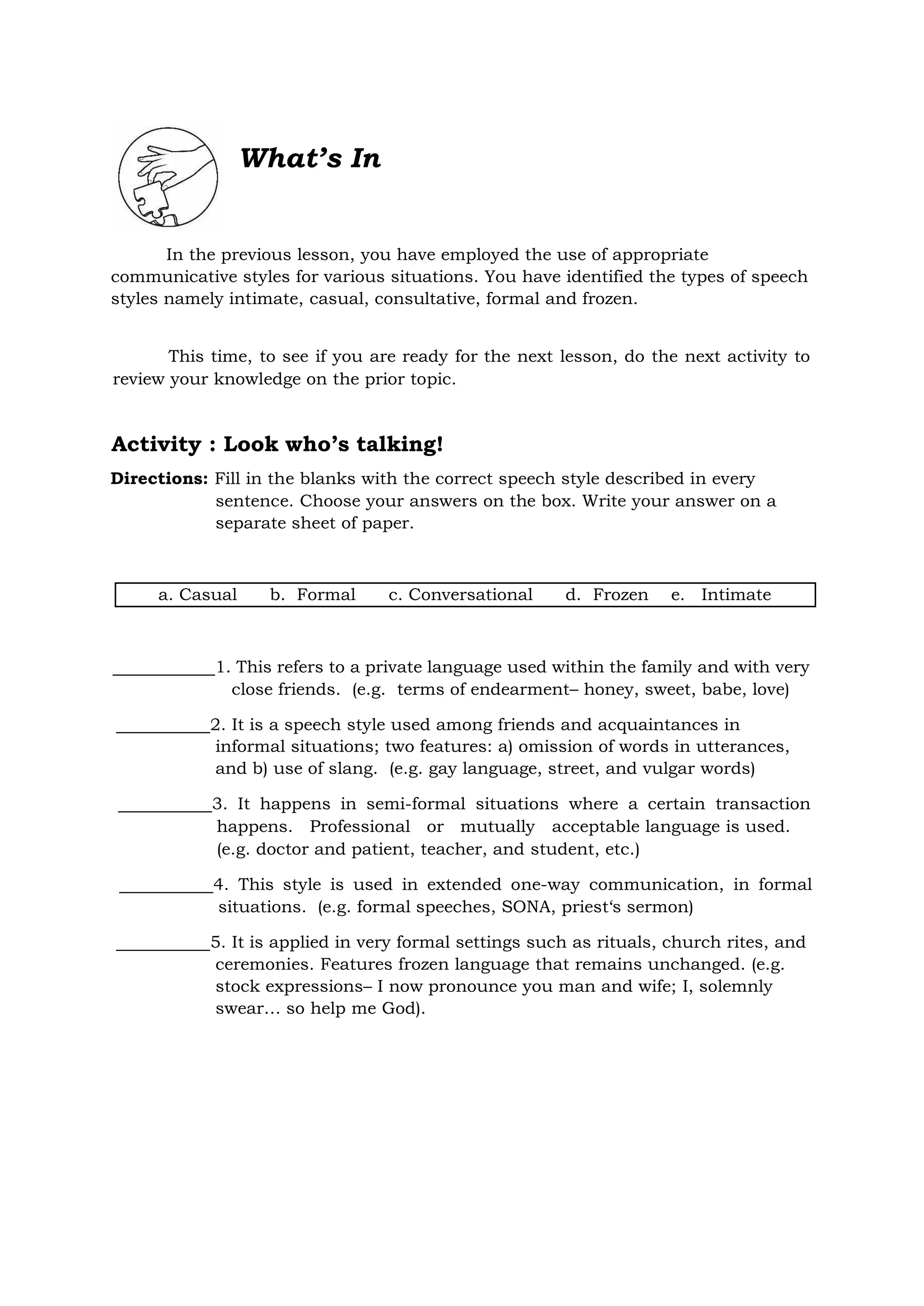 English9_Q2_M1_L1_MakingConnectionsText-to-Text-Text-to-Self_V2-1.pdf