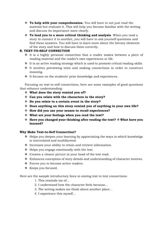 English9_Q2_M1_L1_MakingConnectionsText-to-Text-Text-to-Self_V2-1.pdf