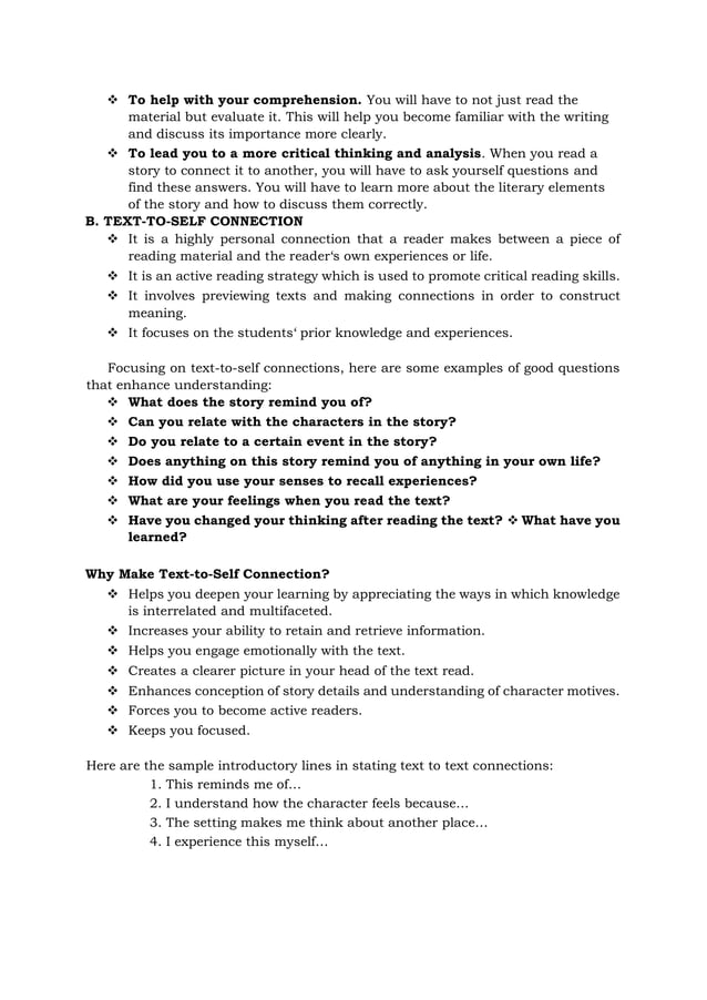 English9_Q2_M1_L1_MakingConnectionsText-to-Text-Text-to-Self_V2-1.pdf ...