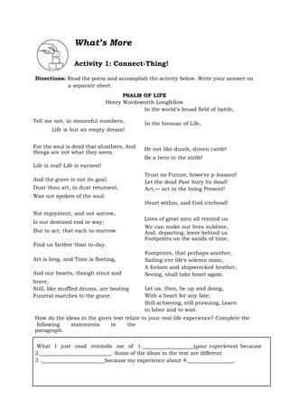 English9_Q2_M1_L1_MakingConnectionsText-to-Text-Text-to-Self_V2-1.pdf