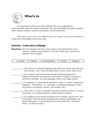 English9_Q2_M1_L1_MakingConnectionsText-to-Text-Text-to-Self_V2-1.pdf