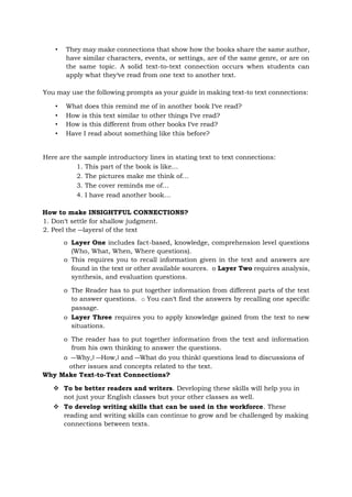 English9_Q2_M1_L1_MakingConnectionsText-to-Text-Text-to-Self_V2-1.pdf